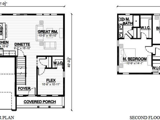 N101W16895 Tanglewood Dr