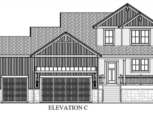 N101W16938 Tanglewood Dr