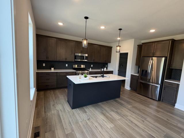 N101W17020 Tanglewood Dr