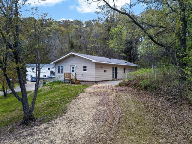 N10266 County Road M