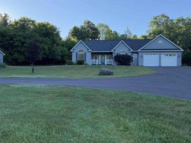 N10290 Junet Rd, Ironwood, MI 49938