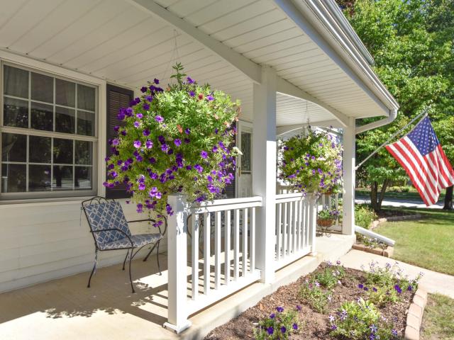 N102 W7150 Harrison Ave
