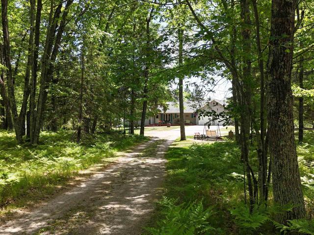 N10316 BEDORA Lane