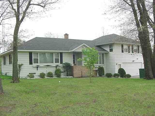 N1034 th Ave, Necedah, WI 54646