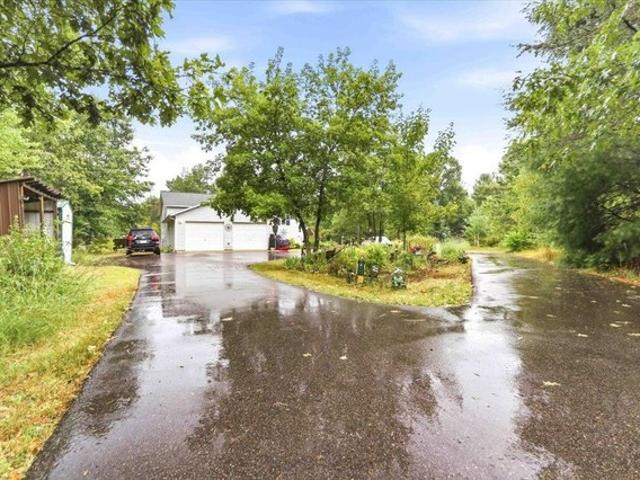 N1038 th Ave, Necedah, WI 54646