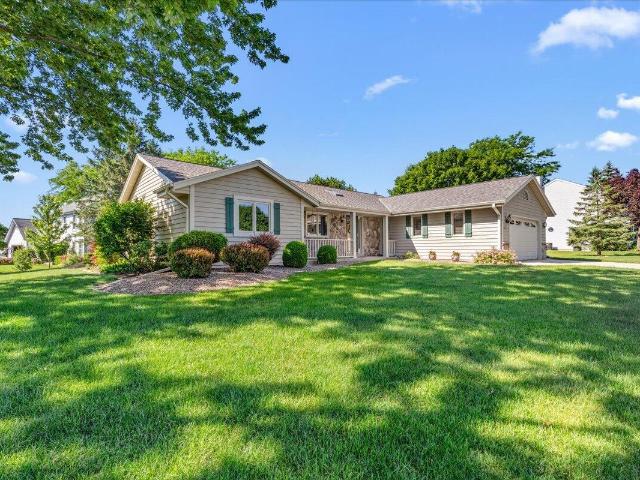N103W15923 Founders Ln