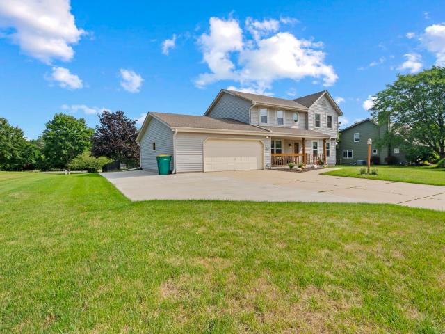 N103W16612 Country Ct