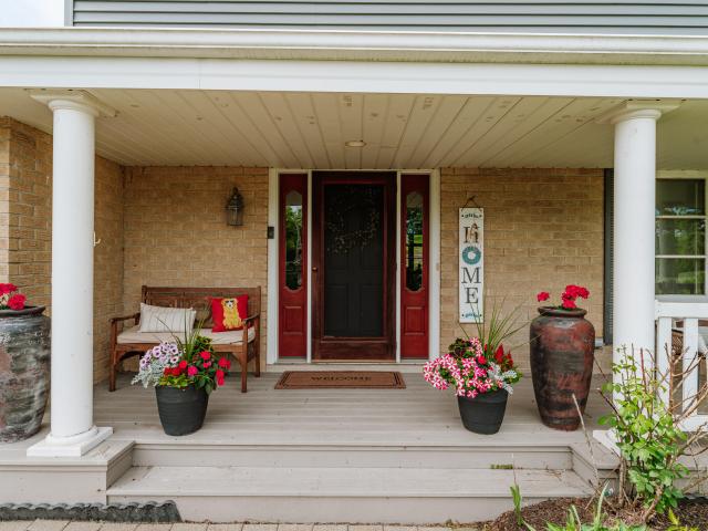 N10W28431 Northview Rd
