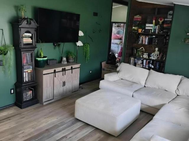 N1143 Linden Rd