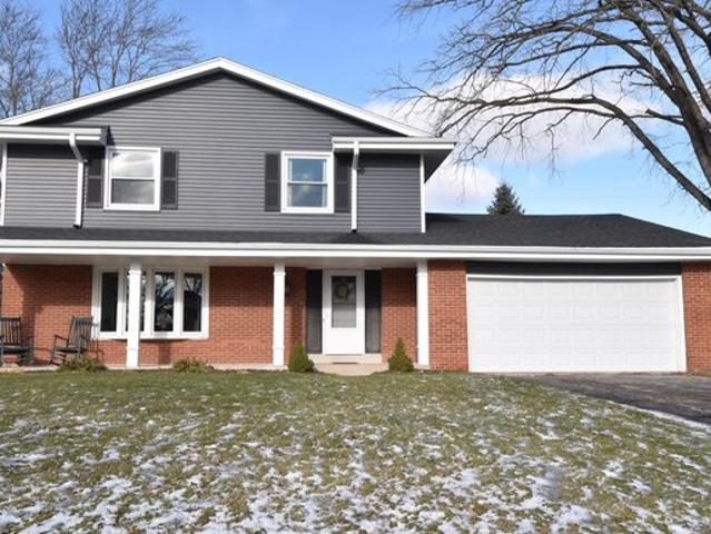 N114W15166 Vicksburg Ave, Germantown, WI 53022