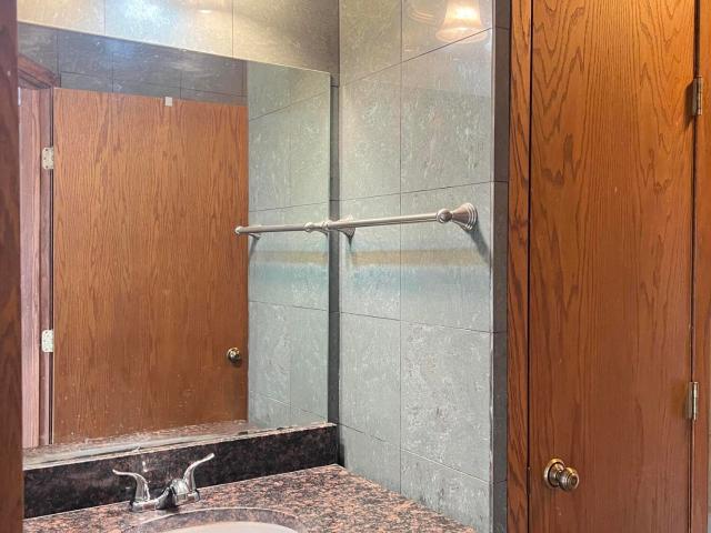 N114W16680 Crown Dr, Unit 6
