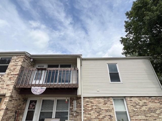 N114W16680 Crown Dr Unit 6, Germantown, WI 53022