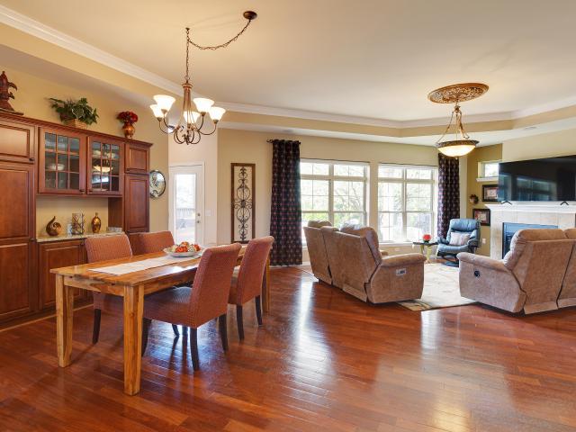 N114W17862 Blackstone Ct