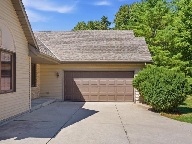 N114W19759 Woodberry Pass
