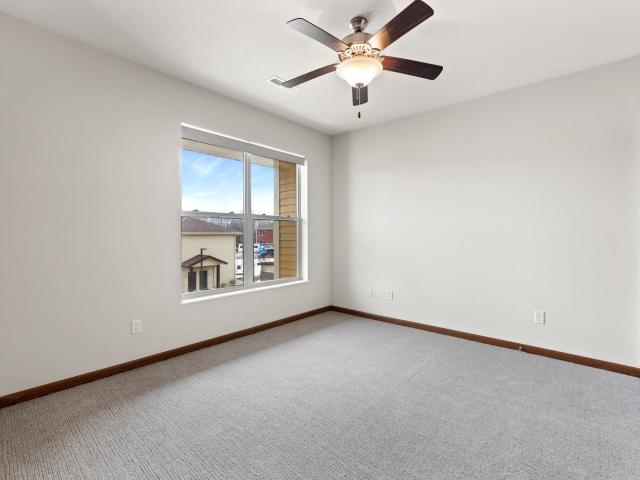 N115 w16170 Saxony Village Blvd, Unit 4213, Germantown, WI 53022 | MLS #1953 | Compass