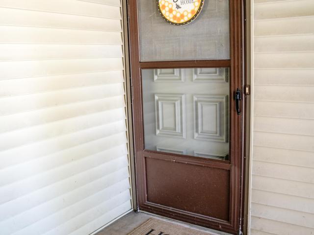 N115W17125 Armada Dr, Unit 6