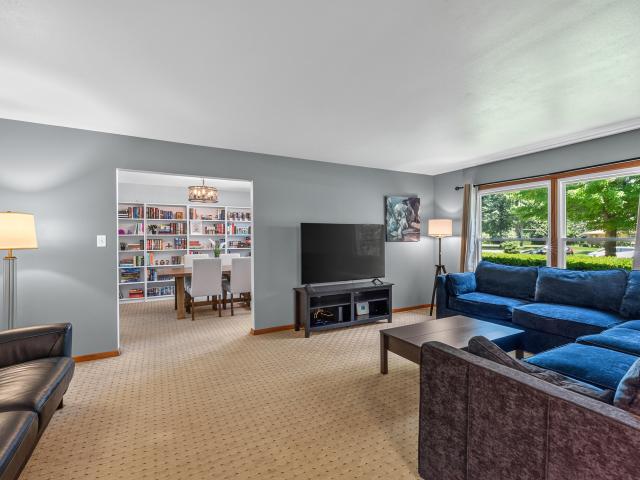 N115W19979 Woodland Dr