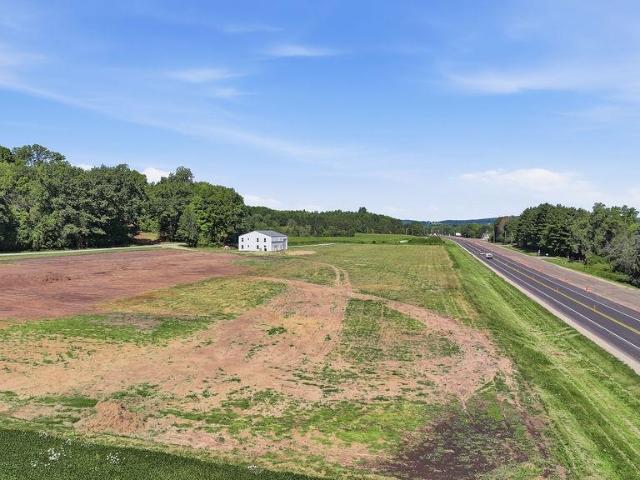 N11658 buckbee road
