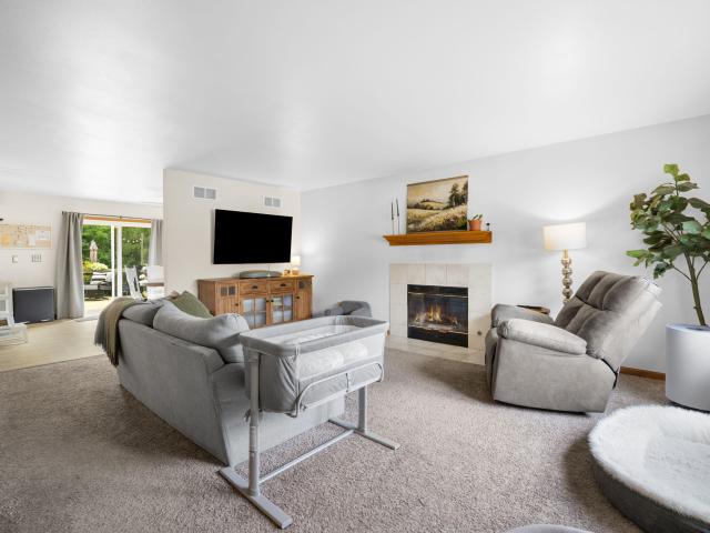 N116W15004 Brownstone Ct, Unit N116W15006
