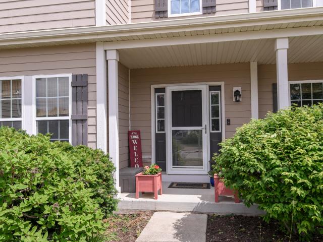 N116W17834 Blackstone Cir