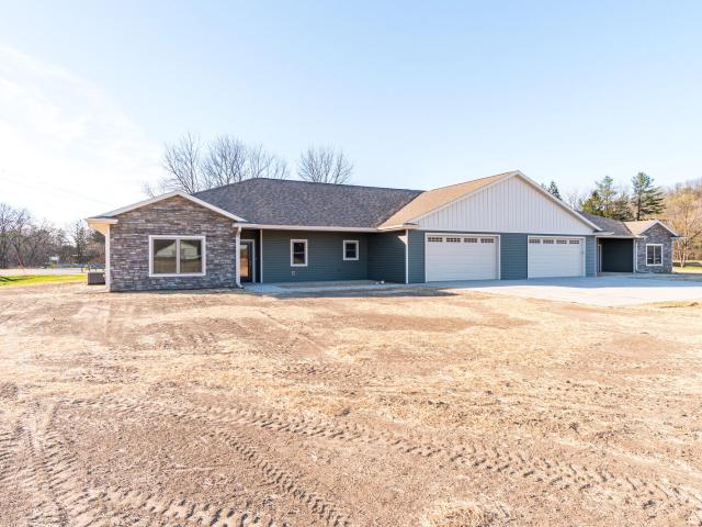 N1175 Breidel Coulee Rd, Unit N1177