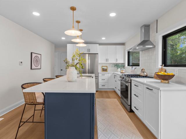 N1189 Tombeau Rd