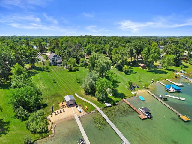 N1190 Tombeau Rd