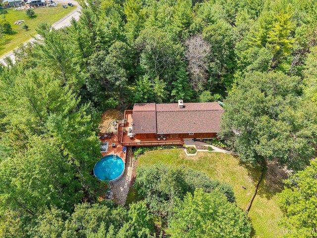 N1191 US Highway 8, Norway, MI 49870