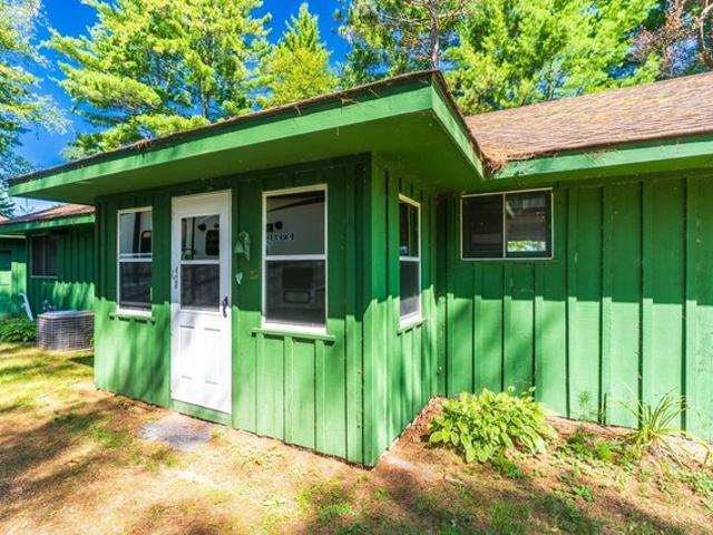 N11949 Pratt Rd, Elcho, WI 54428