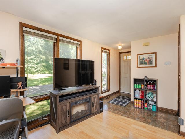 N1196 Birch Dr