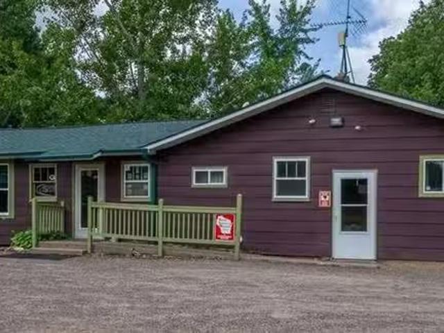 N1107 Roses Resort Rd, Weyerhaeuser, WI 54895 MLS 1583638