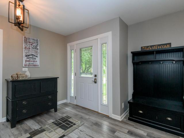 N110W15845 Catskill Ln