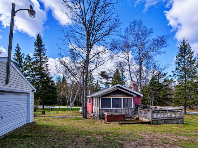 N11134 NELSON Road