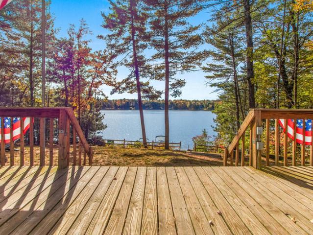 N1115 Spotted Fawn Trail, Menominee, WI 54135 | MLS #1952 | Compass