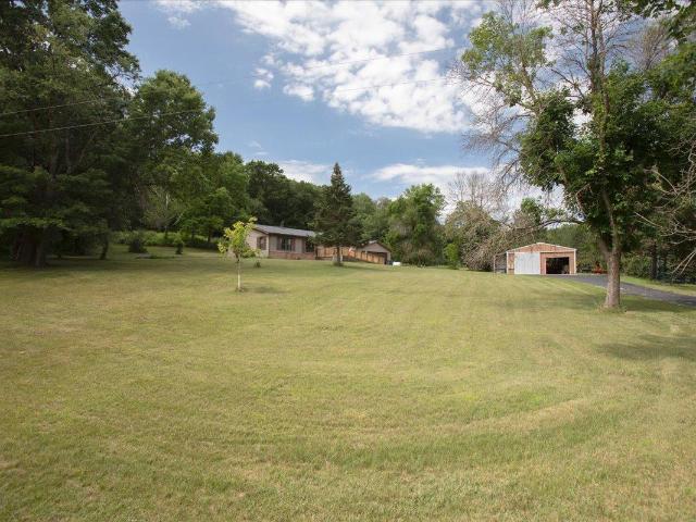 N11267 County Rd S