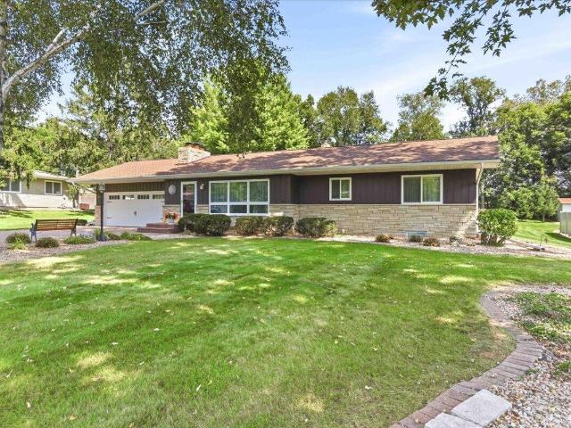 N1126 Mormon Dr