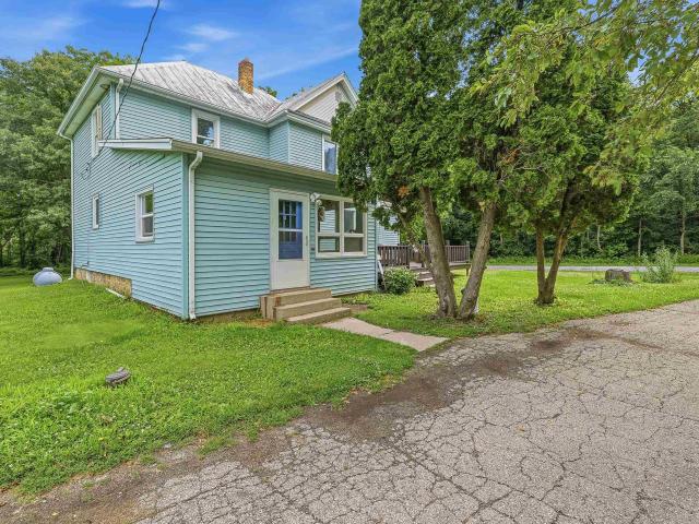 N1137 Wendt Road