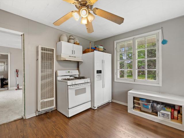 N1137 Spruce Rd