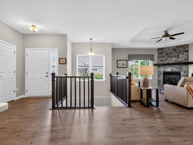 N113W14056 Wrenwood Pass, Unit 15