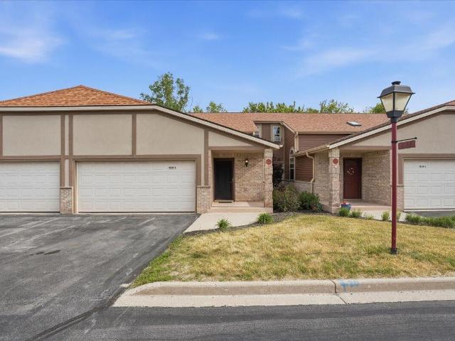 N113W16218 Sylvan Cir, Unit B 18