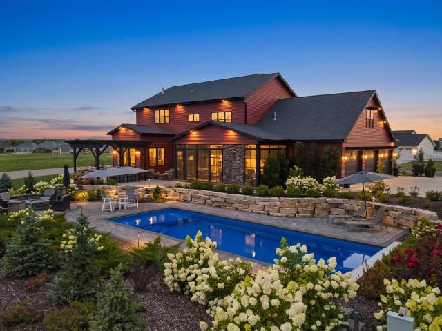 N1248 meadow park drive