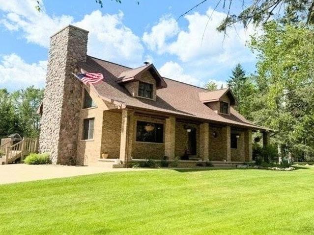 N12751 Wolfe Ln, Silver Cliff, WI 54104