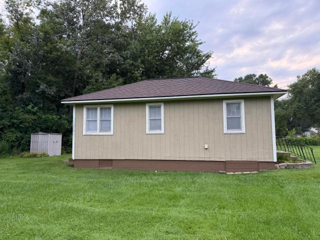 N1275 Mulberry Dr