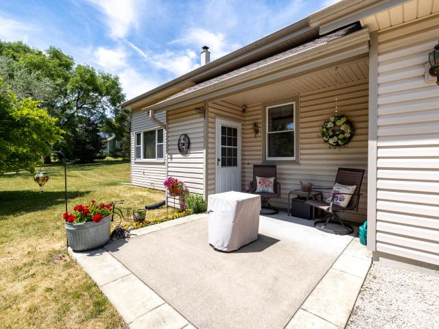 N128W17358 Holy Hill Rd