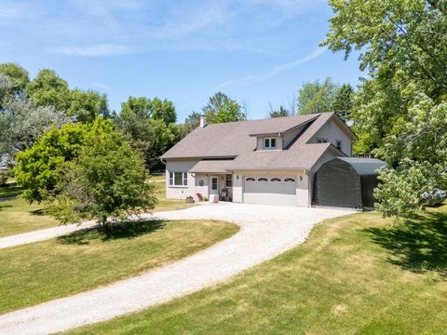 N128W17358 W Holy Hill Rd N, Germantown, WI 53022