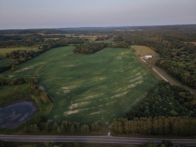 N1290 County G Rd, Osseo, WI 54758