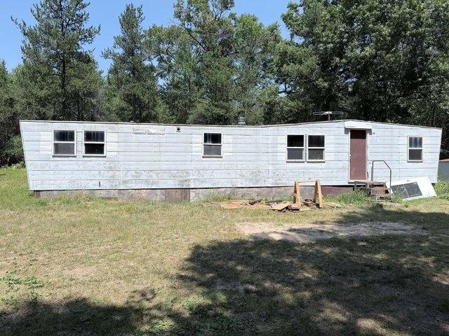 N1299 th Ave N, Necedah, WI 54646