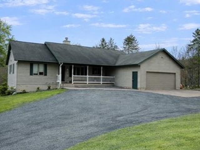 N12003 Fernwall Ave, Stanley, WI 54768