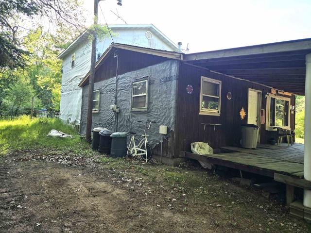 N12021 oakwood lane