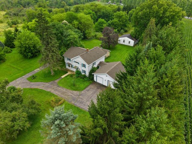 N120W20937 Freistadt Rd